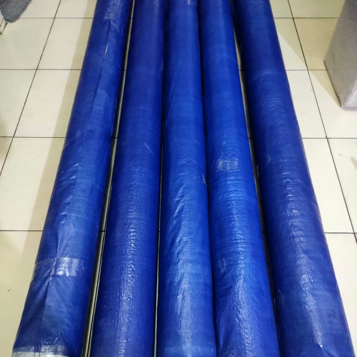 Jual Terpal Roll tipe A5 | Shopee Indonesia