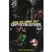 Jual BSD - GHOSTBUSTERS : MOVIE NOVELIZATION | Shopee Indonesia