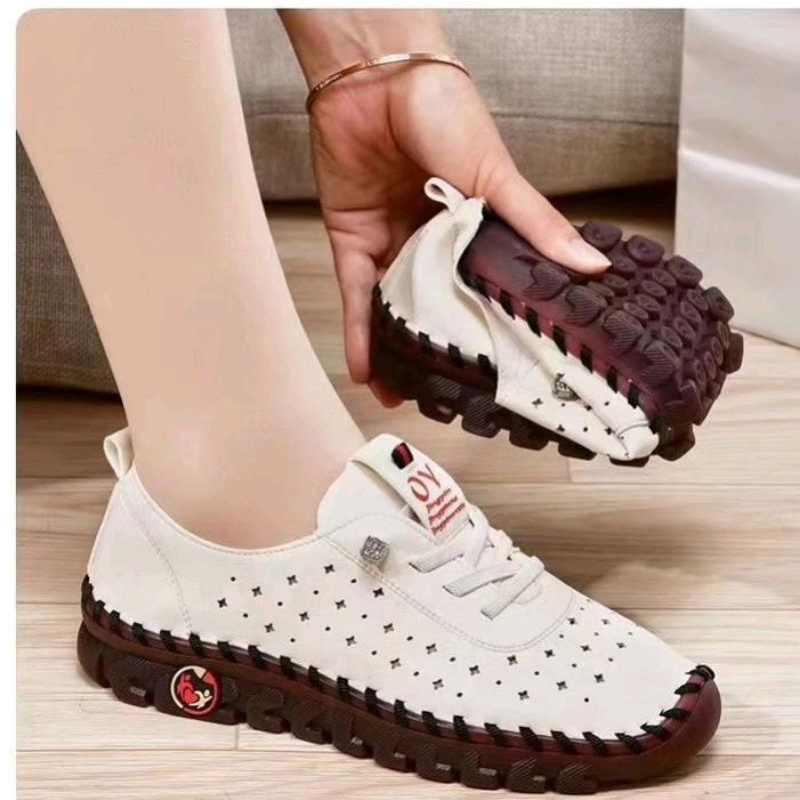 Jual sepatu wanita import tipe 739 | Shopee Indonesia