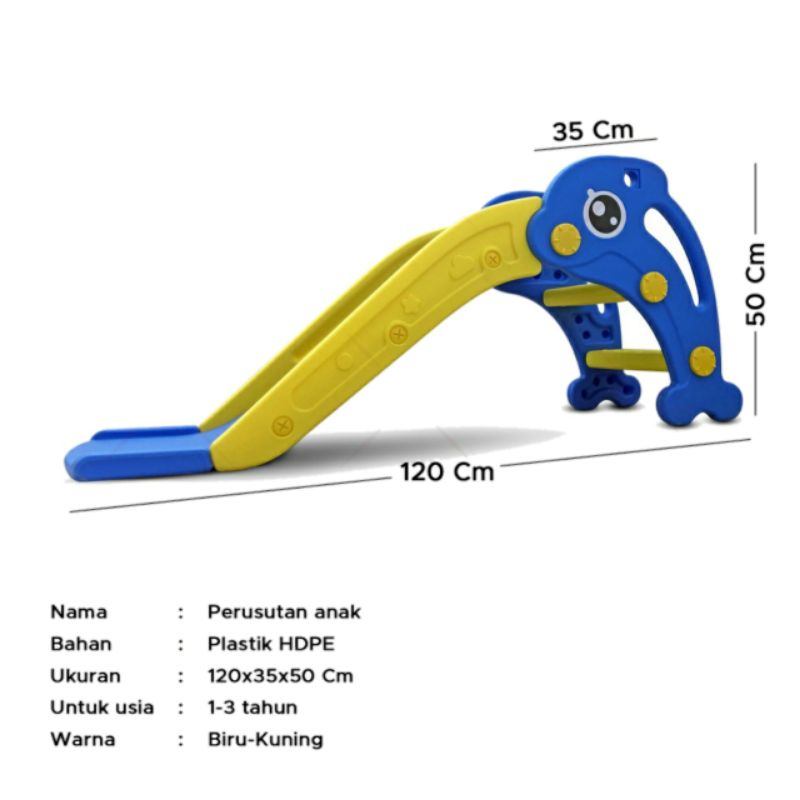 Jual [FREE BUBBLEWRAP] BAMS TERMURAH MAINAN PEROSOTAN PROSOTAN ANAK SB ...