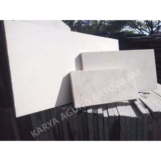 Jual BATU ALAM PARAS JOGJA | Shopee Indonesia