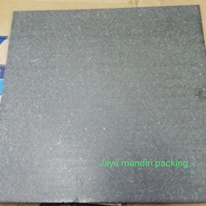 Jual brake lining kanvas rem ferodo lembaran 10mm 30cm x 30cm | Shopee ...