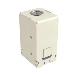 Jual Abb Yu 220Vac Emax2/Abb Undervoltage Relay Emax2 220V E1.2-E6.2 ...