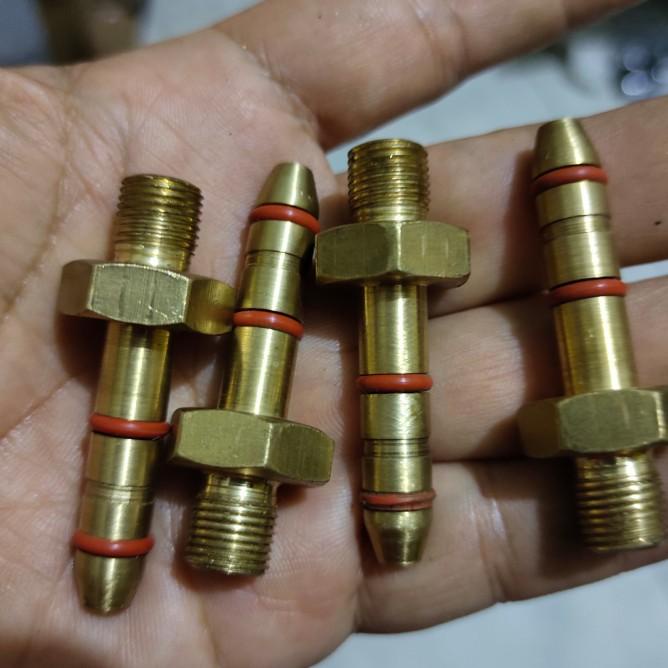 Jual Padox Pcp Kupler Jantan Hw100 Quick Fill Hw 100 Mini Coupler ... Jual Padox Pcp Kupler Jantan Hw100 Quick Fill Hw 100 Mini Coupler ...