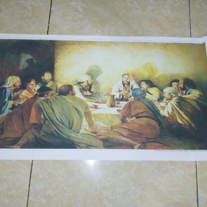 Jual Repro Digital Wajah Yesus Kristus Tuhan Lukisan Gambar | Shopee ... Jual Repro Digital Wajah Yesus Kristus Tuhan Lukisan Gambar | Shopee ...