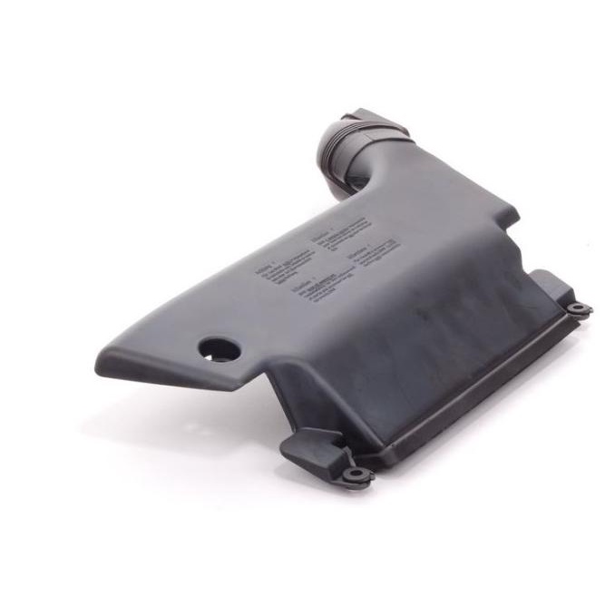 Jual Original BMW E46 325i 330i M54 Air Intake Manifold Saluran Udara ...