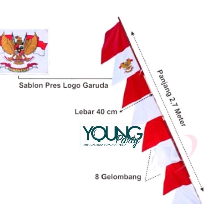 Jual