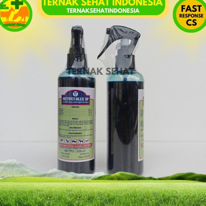 Jual