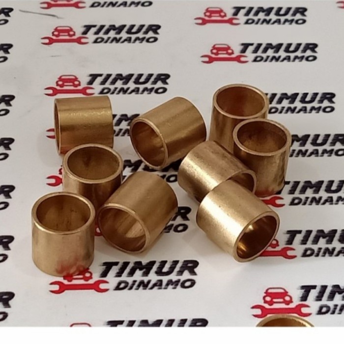 Jual Bushing Starter Futura 1.5 Zebra Kijang Doyok Kode Br03 | Shopee ...