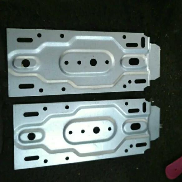 Jual !!!!!!] Bracket Ac Indoor - Breket - Braket Penyangga Ac Dalam ...