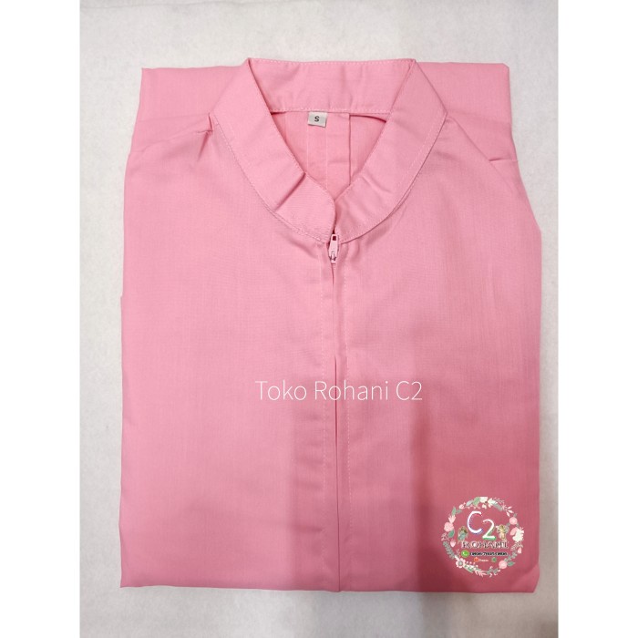 Jual Baju Misdinar Anak & Dewasa - Baju Misdinar - Baju Putra Altar ...