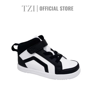 Toko Online Toezone Official Store | Shopee Indonesia