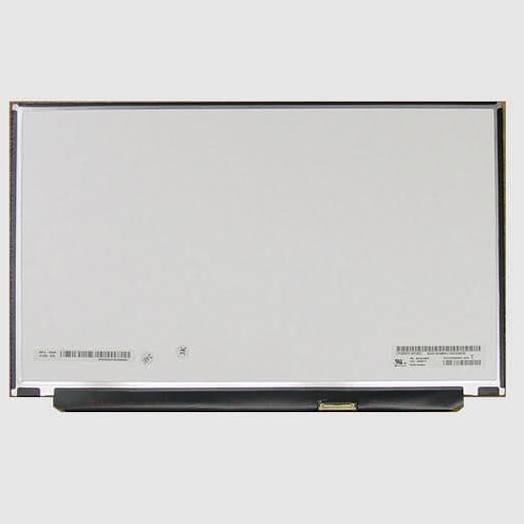 Jual Screen Led Lcd Laptop Lenovo Thinkpad X270 Hd | Shopee Indonesia