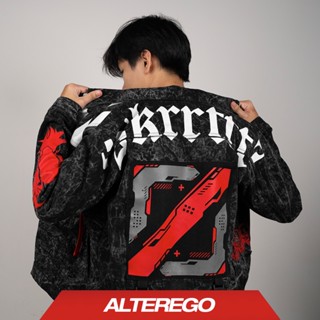 Produk Alter Ego Merch | Shopee Indonesia