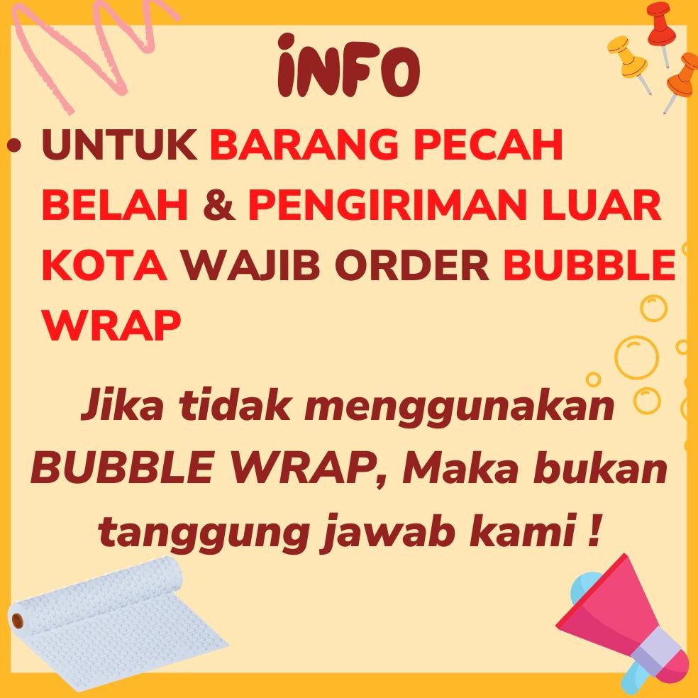 Jual Trending Hc Ornamen Tanaman Rumput Mini Bunga 28 Bunga Plastik ...