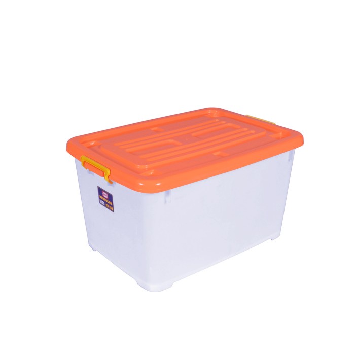 Jual Kontainer Box Besar Container Box 150 Liter Cb 150 Sip 119 ...