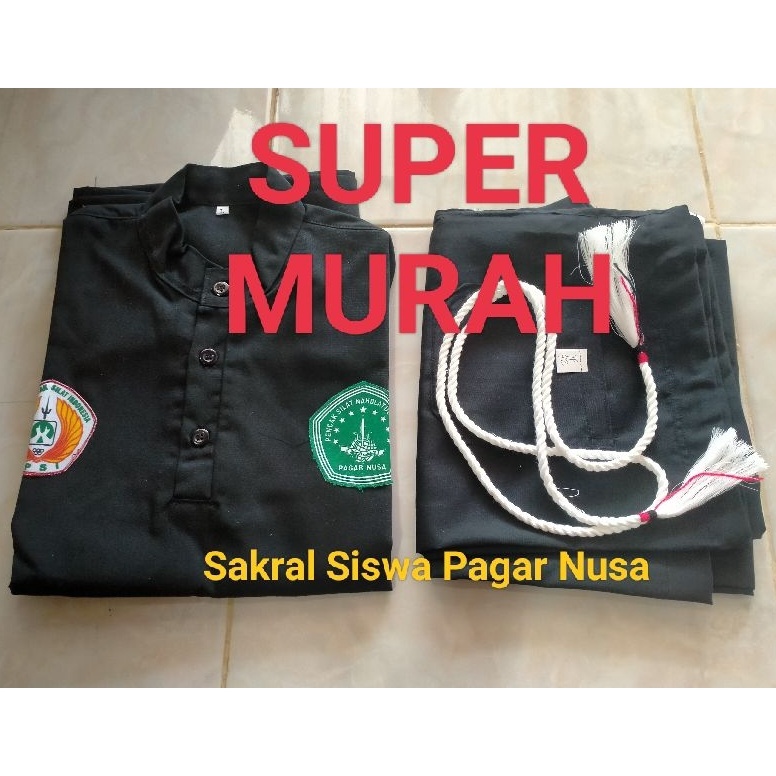 Jual Model Terkini baju. baju murah.baju pn. baju pagar Nusa. seragam ... Jual Model Terkini baju. baju murah.baju pn. baju pagar Nusa. seragam ...