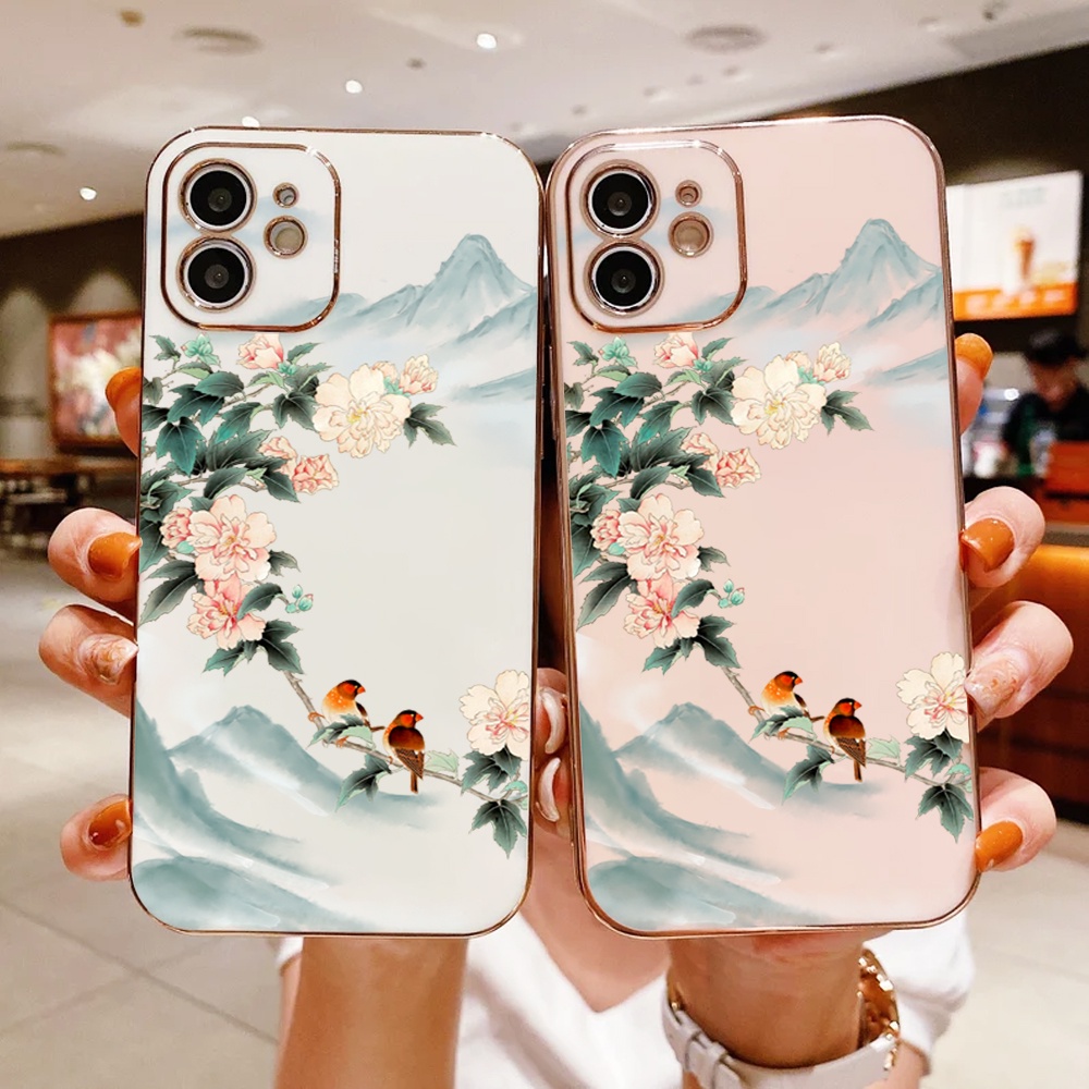 Jual Casing Hp Untuk Compitable With Samsung Galaxy A56 A36 A26 A16 A35 ...