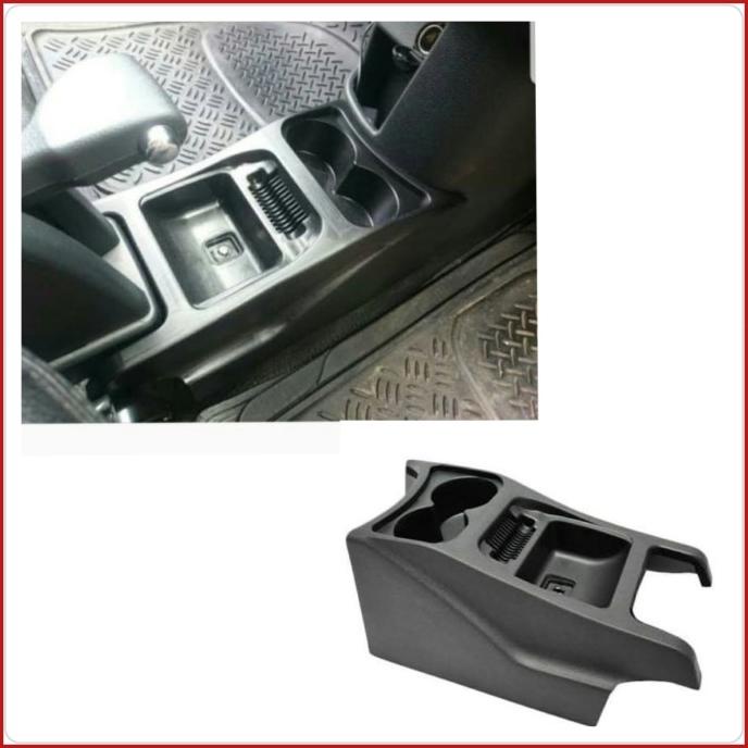 Jual Console Box Calya / Sigra | Shopee Indonesia