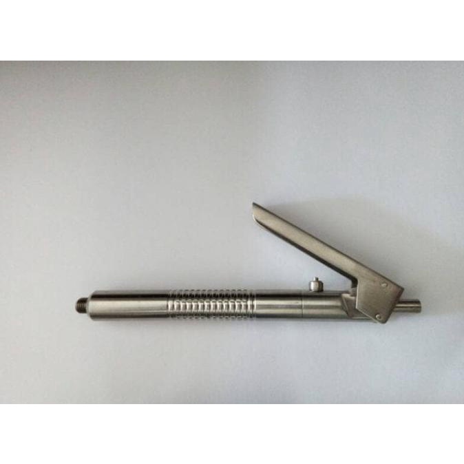 Jual CITOJECT | Shopee Indonesia