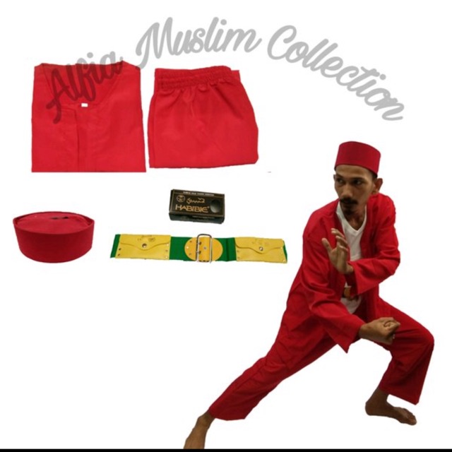 Jual Baju Pangsi Dewasa Setelan Baju Khas Betawi Baju Adat Betawi Baju ... Jual Baju Pangsi Dewasa Setelan Baju Khas Betawi Baju Adat Betawi Baju ...