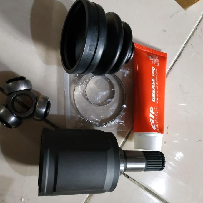 Jual CV JOINT AS RODA AS KOPEL DALAM KANAN CIVIC FD 2006-2011 1800CC MATIK | Shopee Indonesia