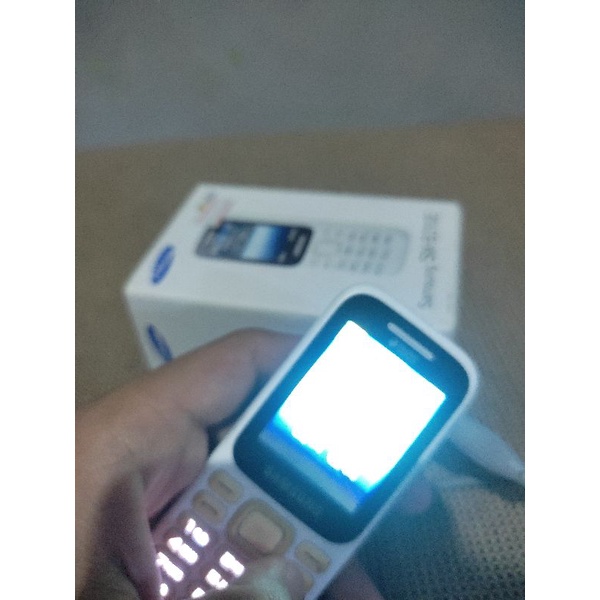 Jual Samsung Jadul B310E | Shopee Indonesia