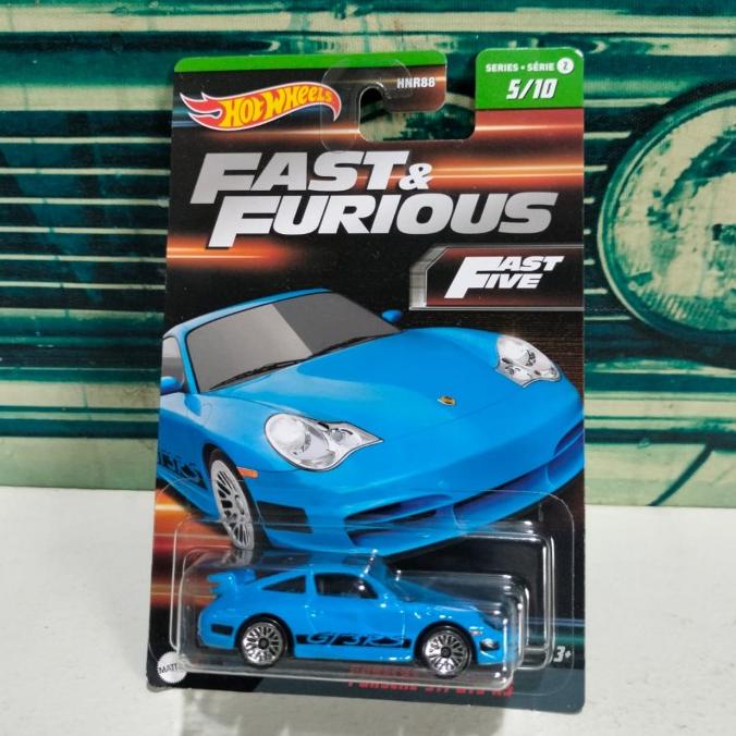 Jual Hpt Wheels Porsche 911 GT3 RS | Shopee Indonesia