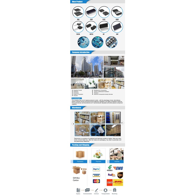 Jual 10PCS Optocoupler 4N25 4N26 4N27 4N28 4N29 4N30 Photoelectric ...