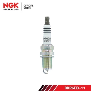 Toko Online NGK Spark Plugs Official Store | Shopee Indonesia