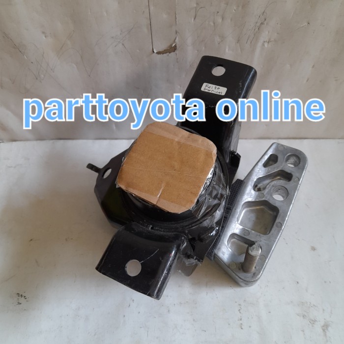 Jual Engine Mounting Kanan Toyota Raize Daihatsu Rocky Matic Kode Br04 ...