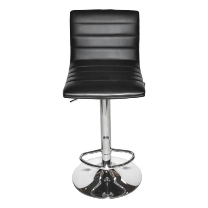 Jual Kursi Bar Hidrolik Barstool Cafe Informa Troy Kursi Counter ...