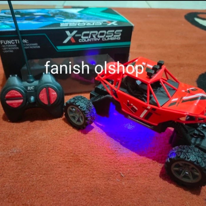 Jual Pesawat Jet Transformers Remot /Mobil Remot Kontrol Berubah Jadi ...