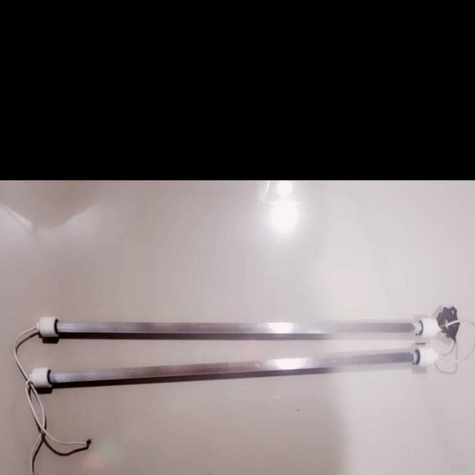 Jual elemen lampu pemanas laminating A3 | Shopee Indonesia