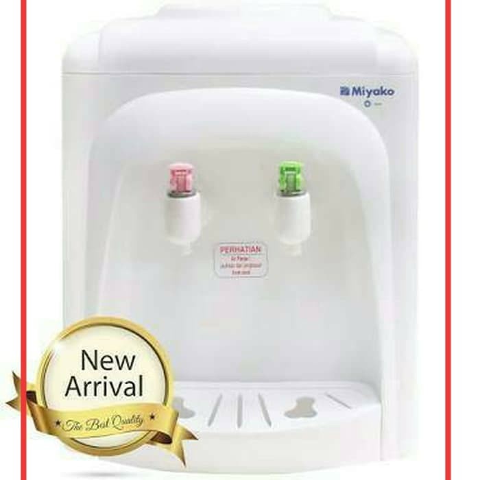 Jual Dispenser Miyako Kecil | Shopee Indonesia