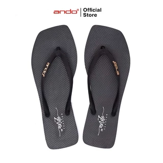 Toko Online Ando Official Shop | Shopee Indonesia