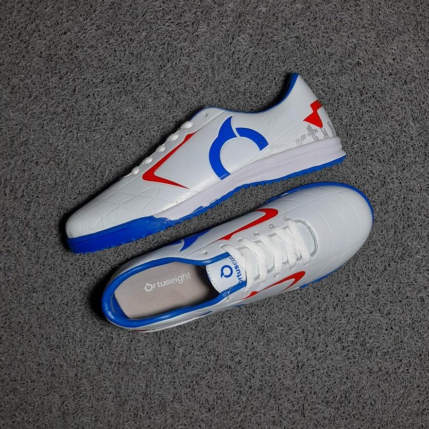 Jual Potong Harga Sepatu Ortuseight Futsal Pria Ortus Catalyst Liberte ...