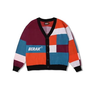 Toko Online Berak Official Shop | Shopee Indonesia