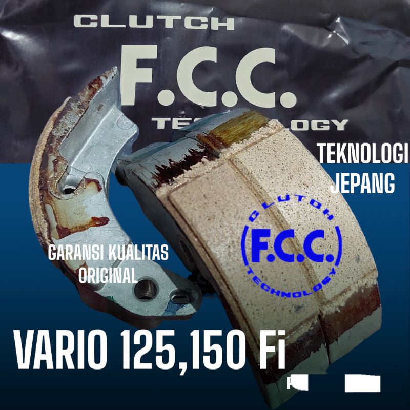 Jual Kampas Kopling Ganda Vario Fi 150 Original, Kampas Ganda Otomatis ... Jual Kampas Kopling Ganda Vario Fi 150 Original, Kampas Ganda Otomatis ...