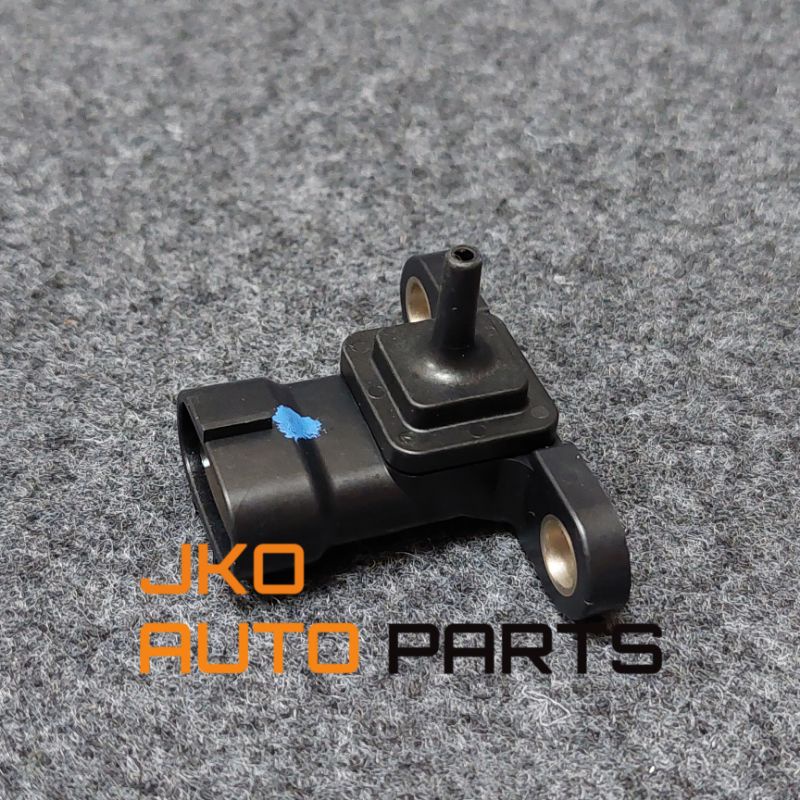 Jual SENSOR MAP MAF INTAKE MANIFOLD SENSOR VACUUM VACUM INNOVA HILUX ...