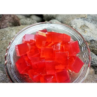 Jual Jelly Plain Terlengkap & Harga Terbaru Juli 2024 | Shopee Indonesia