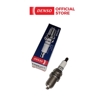 Produk DENSO OFFICIAL STORE | Shopee Indonesia