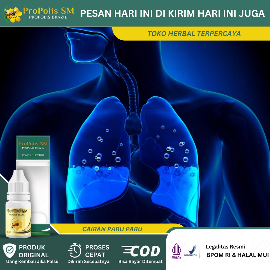Jual Obat Penghilang Cairan Paru Paru, Obat Flek Paru Paru, Obat Flek ... Jual Obat Penghilang Cairan Paru Paru, Obat Flek Paru Paru, Obat Flek ...