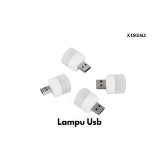 Jual Kiseki Lampu Meja Belajar | Lampu Neon | Lampu Dinding | Lampu Emergency | Lampu USB Bisa ...