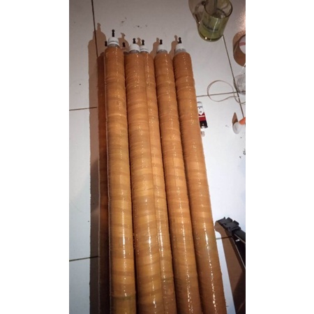 Jual meriam kaleng spirtus | Shopee Indonesia