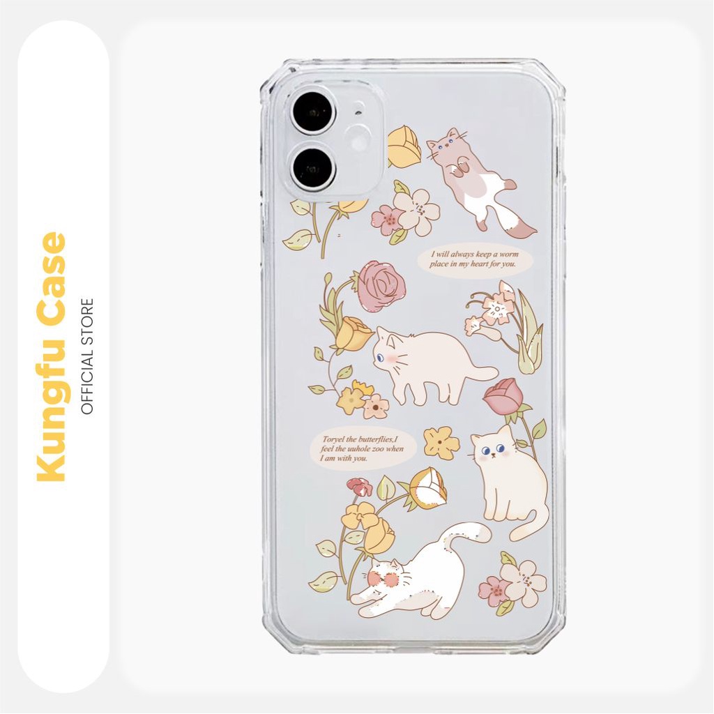 Jual Kung Fu Case Casing Softcase Arc For Samsung A02 A03 A10 A10s