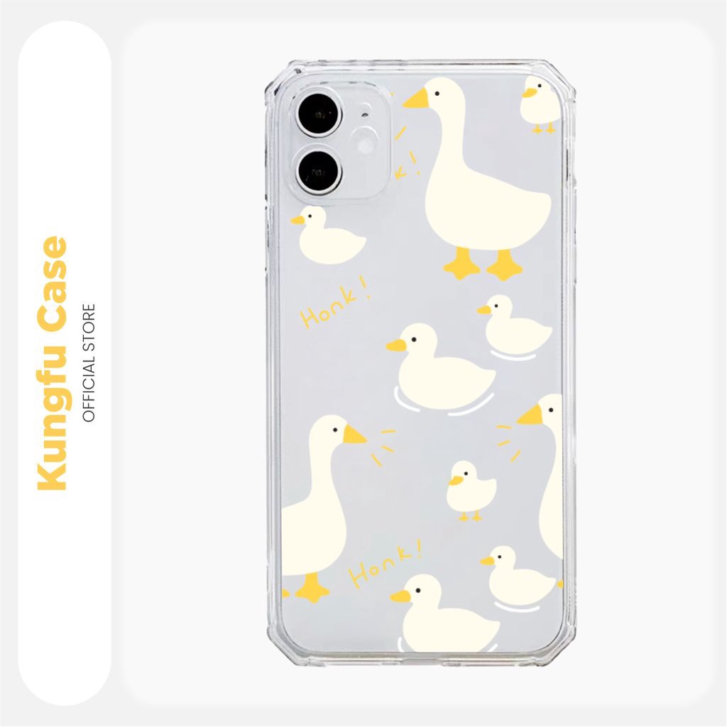 Jual Kung Fu Case Casing Softcase Arc For Samsung A02 A03 A10 A10s