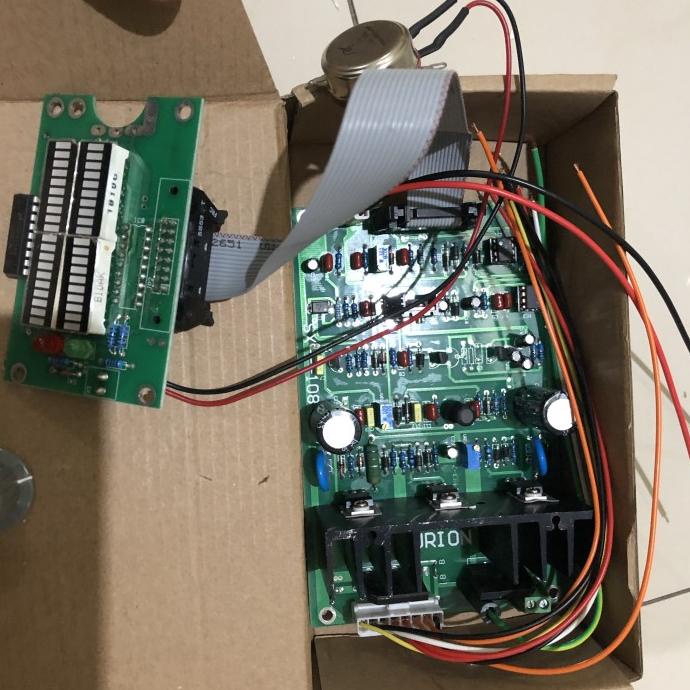 Jual Pcb Powder Coating | Shopee Indonesia