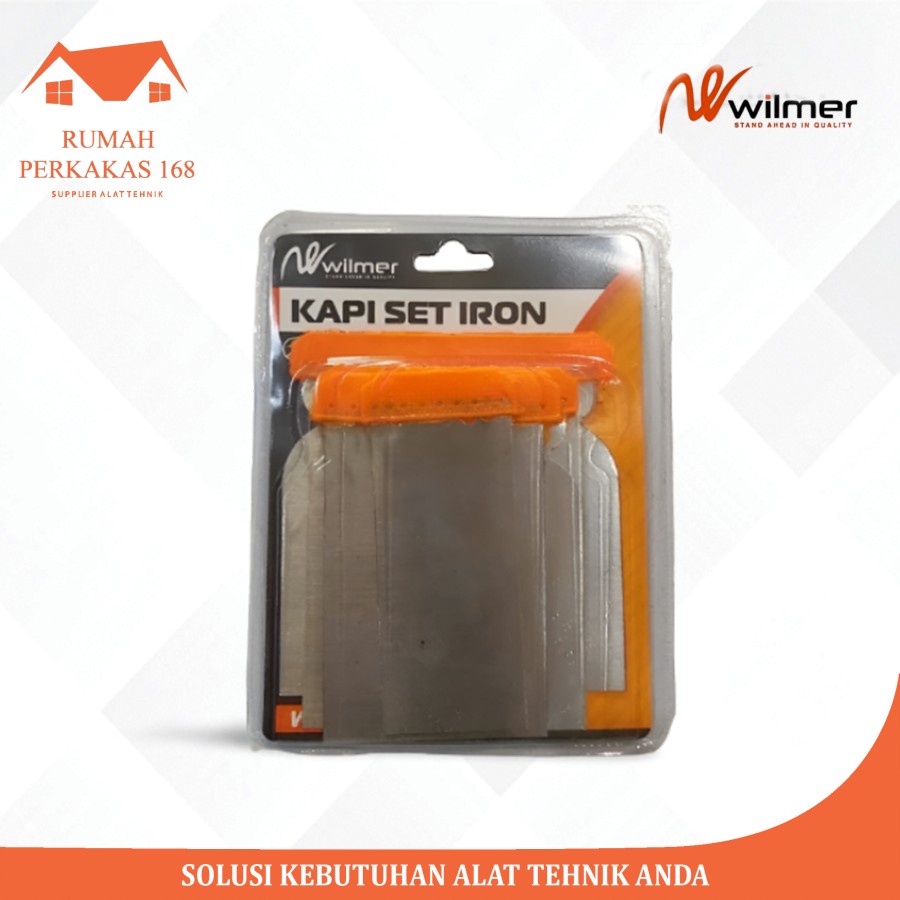 Jual Kape Set Camel/Skrap Scraper Set/Kape Alat Dempul Stainless Set ... Jual Kape Set Camel/Skrap Scraper Set/Kape Alat Dempul Stainless Set ...