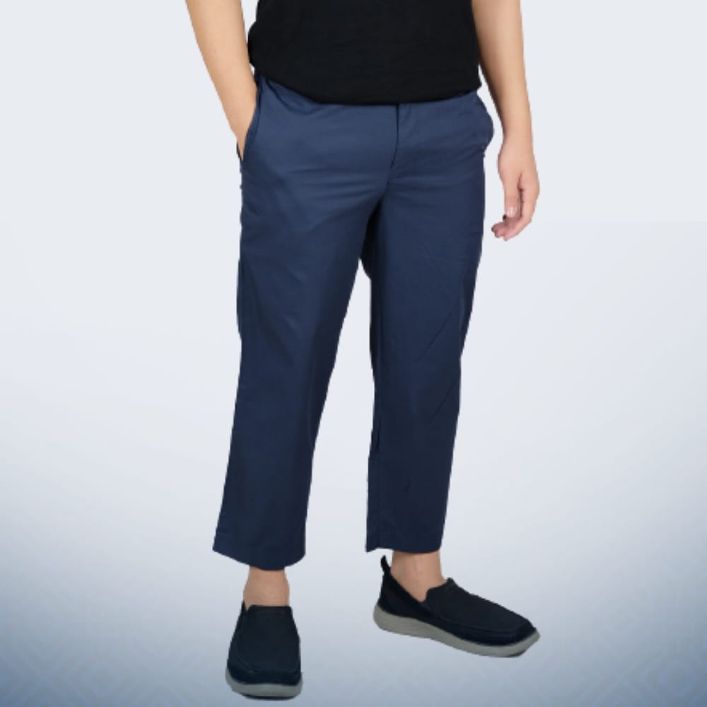 Jual Muslimadani Celana Sirwal NIZAR Celana Formal Dewasa Celana Sunnah ...